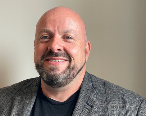 Simon Moore - touch.business